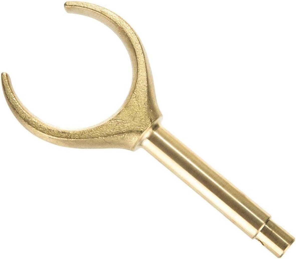 OSG Outdoor Recreation Camping Boating Rowing River Small Oar Locks, 1 ...