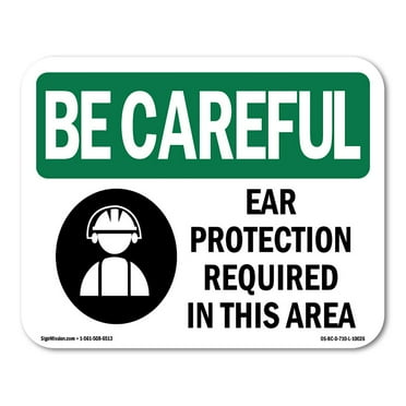 OSHA Notice Sign - NOTICE Food Preparation Area Vegetables Only | Decal ...