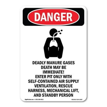 Rivers Edge Products Tin Sign - Walmart.com