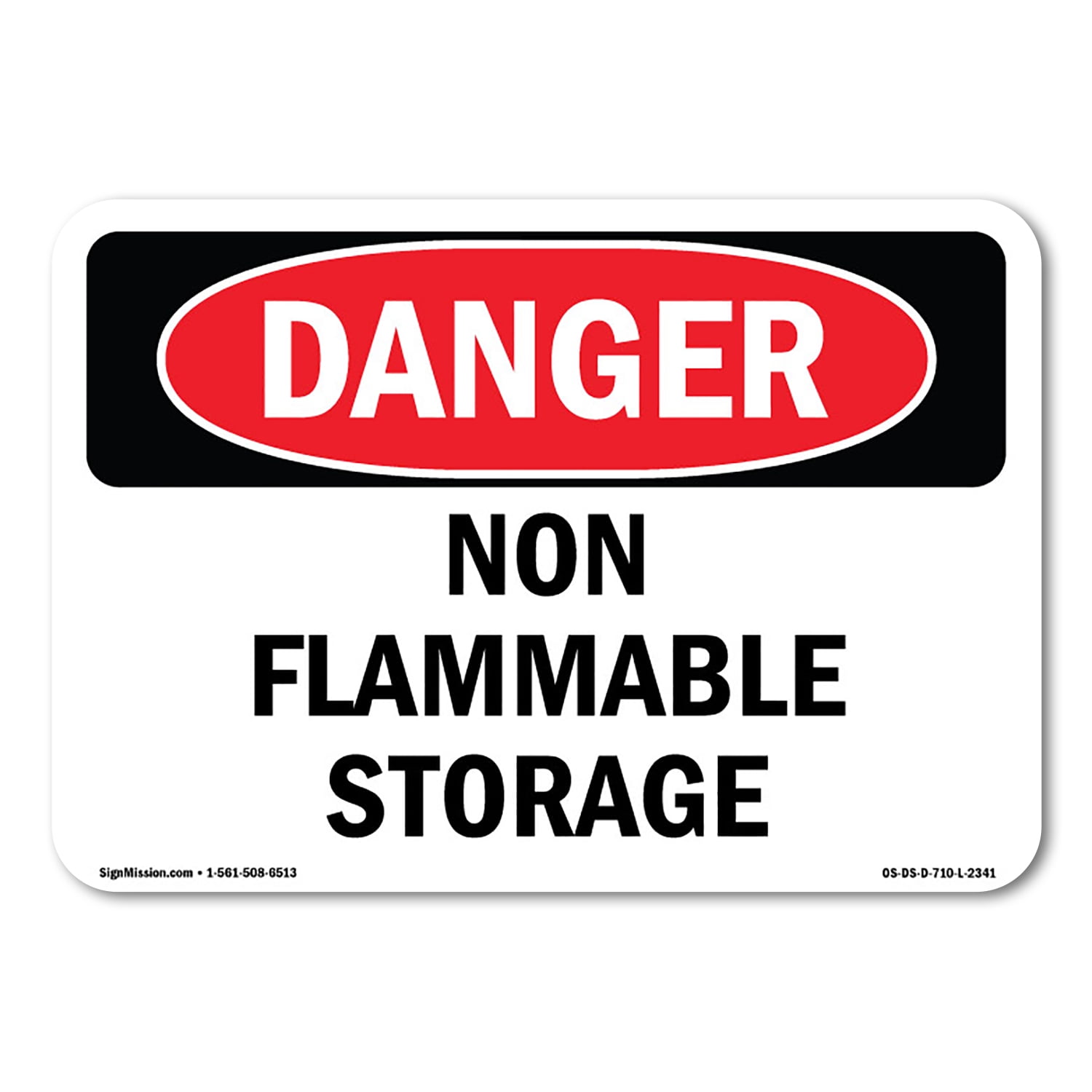 Flammable Cabinet Grounding Osha | Cabinets Matttroy