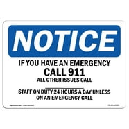 OSHA Notice Sign - Hydrostatic Testing In Progress Sign With Symbol ...