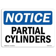 OSHA Danger Sign - Keep Clear Of Swing Radius Of Cranes | Aluminum Sign ...