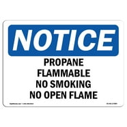 OSHA Notice Sign - Tap Water For Laboratory Use Only Sign With Symbol ...