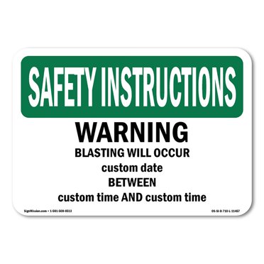 Step2 Kid Alert! Green Visual Warning Signal Safety Guy, 32" Tall ...