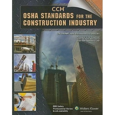 Quilt Builder Card Deck Set #2 : 40 New Blocks, 8 New Layouts ...