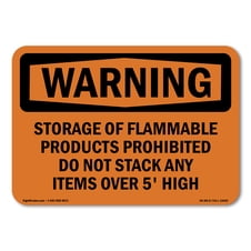Shop Checkout Signs for Home and Business in Durable Materials