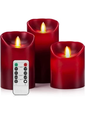 Christmas Candles & Fragrances in Candles & Home Fragrance - Walmart.com