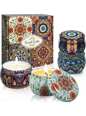 Candles - Walmart.com