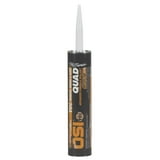 OSI QUAD Pro Series Polymer Sealant - Walmart.com