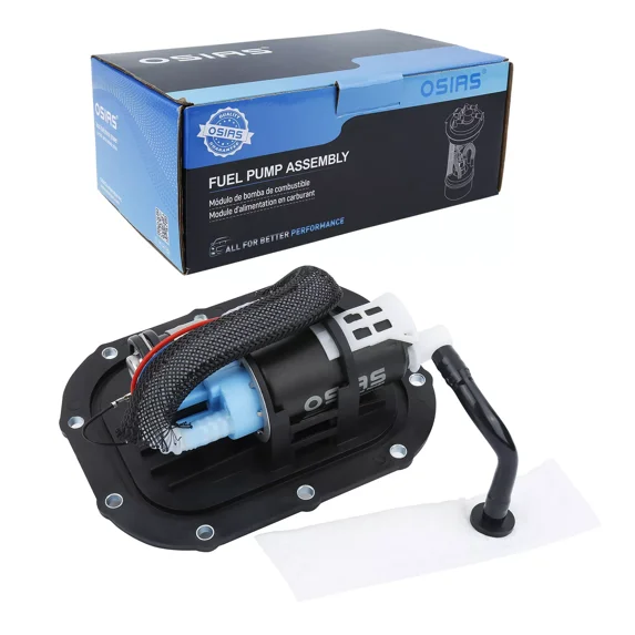 OSIAS For Victory Gunner Hammer Highball Jackpot Kingpin Vegas 2521169 ...