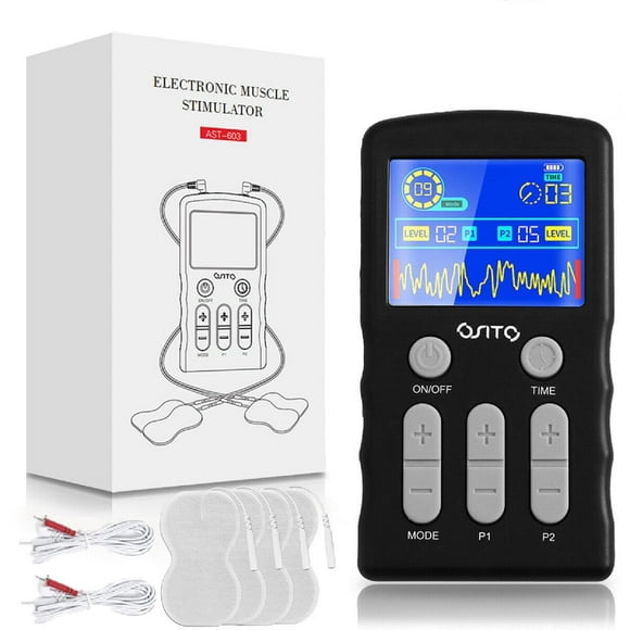 Electric Stim