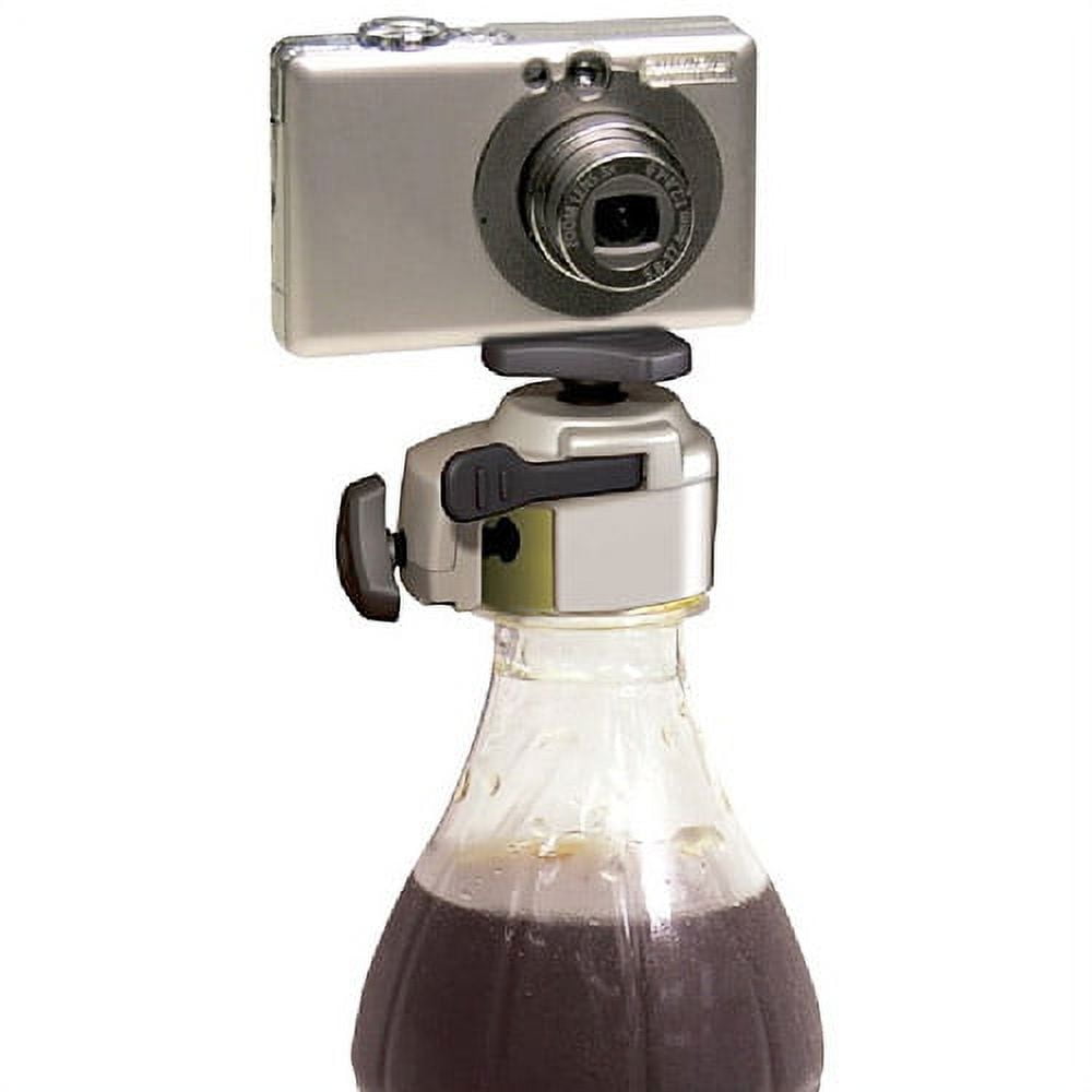 OSN CP-5 Digital Camera Pod - Walmart.com