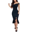OSOLU Solid Color Women Casual Summer Dress Sleeveless Flowy Maxi Dress ...