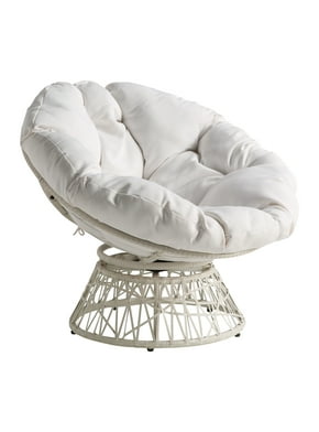 Papasan Chairs - Walmart.com