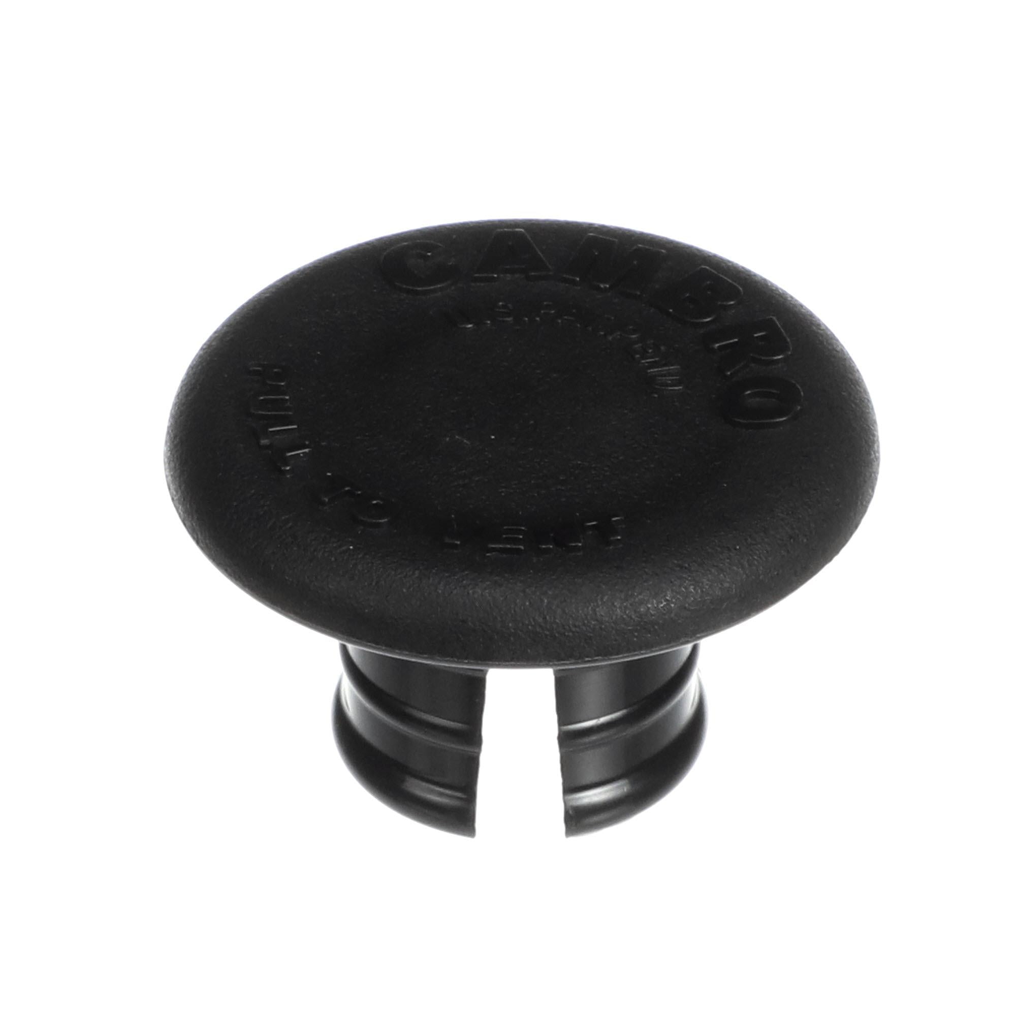OSP POP-UP VENT CAP 14220 - Free Shipping - Genuine OEM Replacement ...