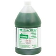 OSPHO Metal Rust Remover 1Gallon Prepares Surfaces for Painting Genuine ...