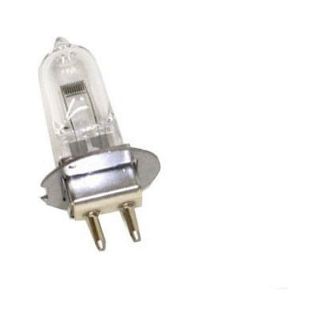 OSRAM 100W 12V 64621 HLX Halogen Light Bulb - Walmart.com