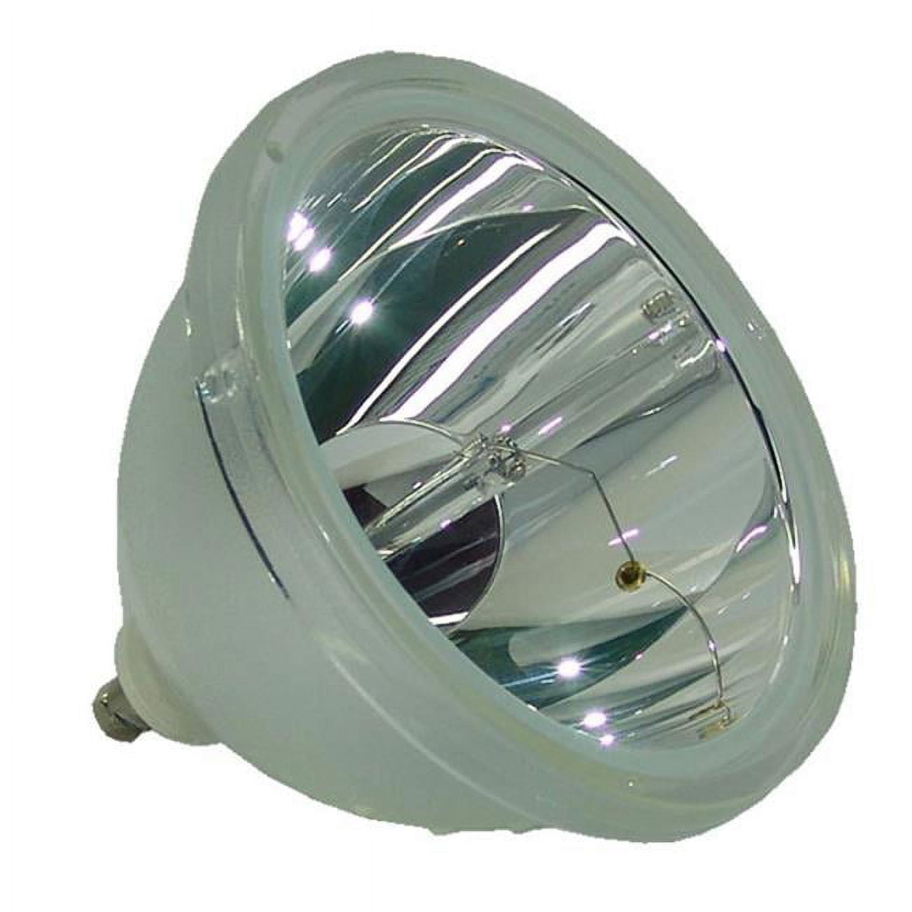 OSRAM 50448-BOS Christie 003-0002491-01 Projector Bare Lamp - Walmart.com