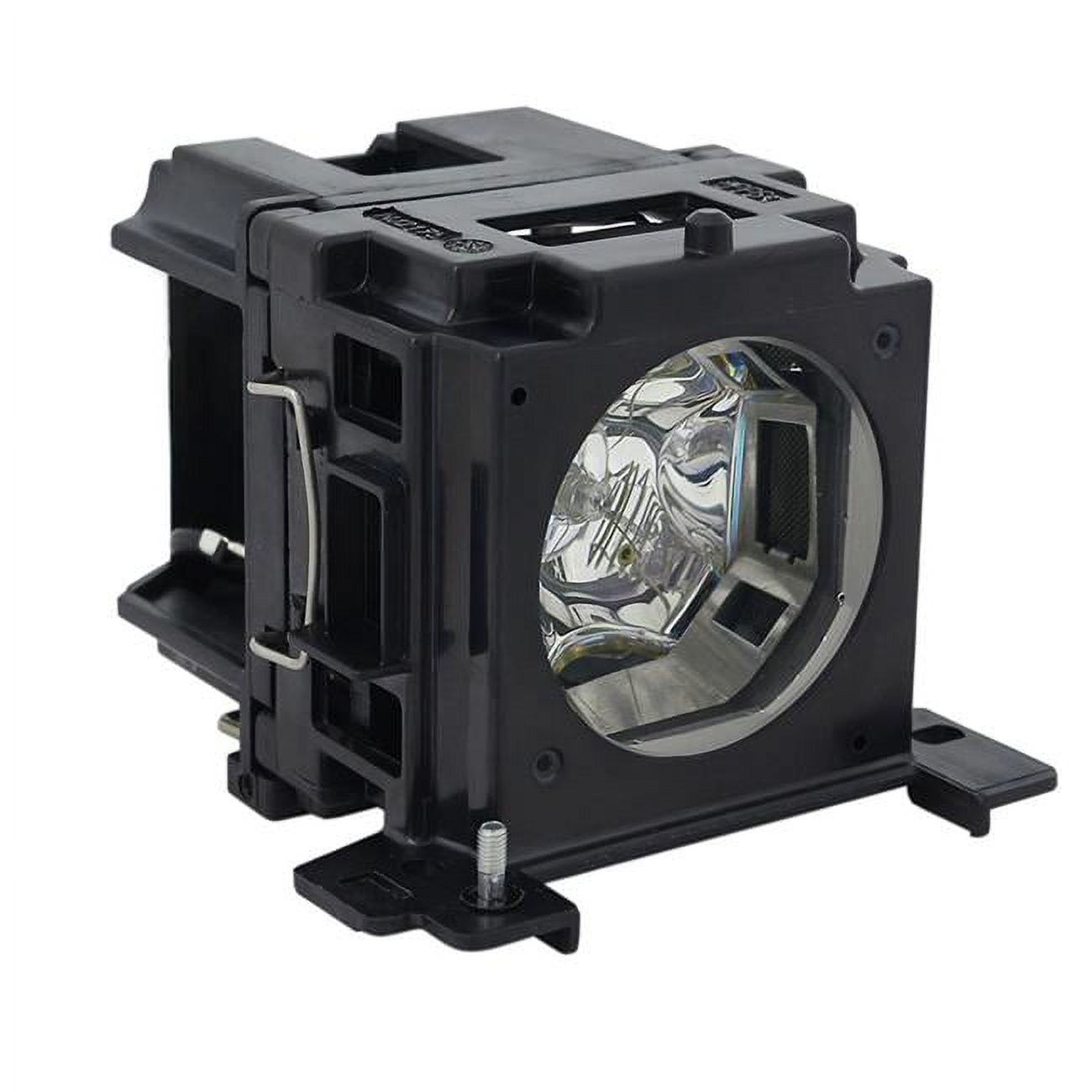 OSRAM 50640-OS Dukane 456-8755D Projector Lamp Module - Walmart.com