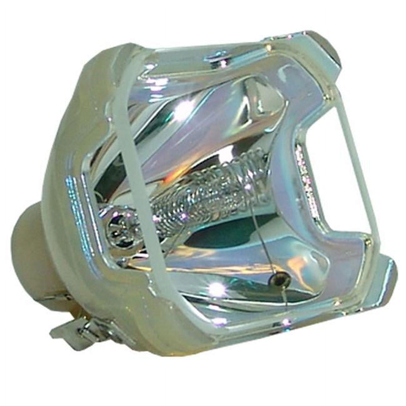 OSRAM 50891-BOS Geha 60-257633 Projector Bare Lamp - Walmart.com