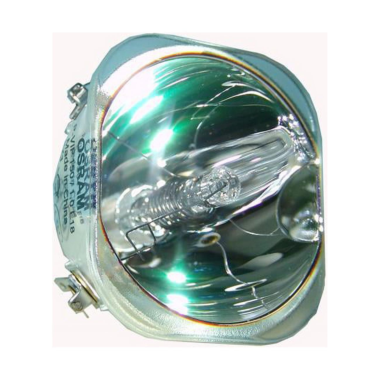 OSRAM 51374-BOS NOBO SP.82F01.001 Projector Bare Lamp - Walmart.com
