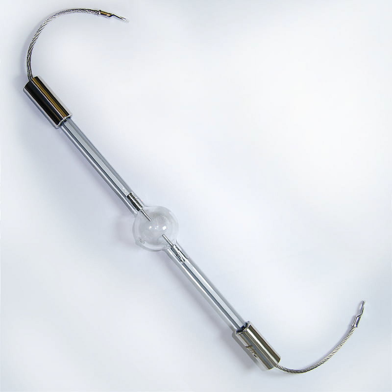 OSRAM 54315 HMI 6000W/DXS Stage and Studio HID Lamp - Walmart.com