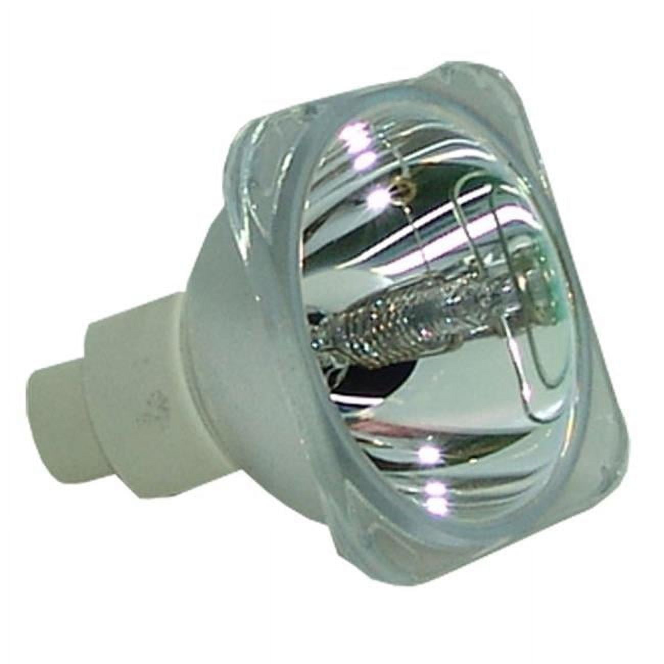 OSRAM 60355-BOS Mitsubishi VLT-XD500LP Projector Bare Lamp - Walmart.com