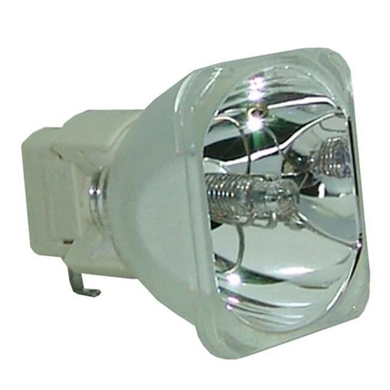 OSRAM 60445-BOS 69574-0 Projector Bare Lamp - Walmart.com