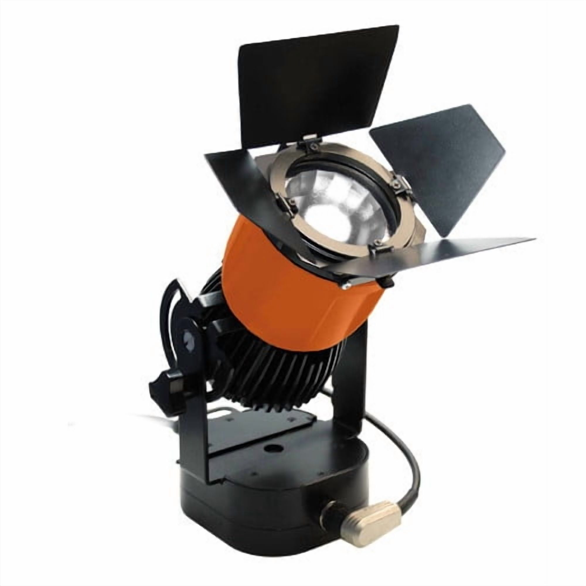 OSRAM 60W 120/240V KREIOS 3200K LED Fixture - Walmart.com