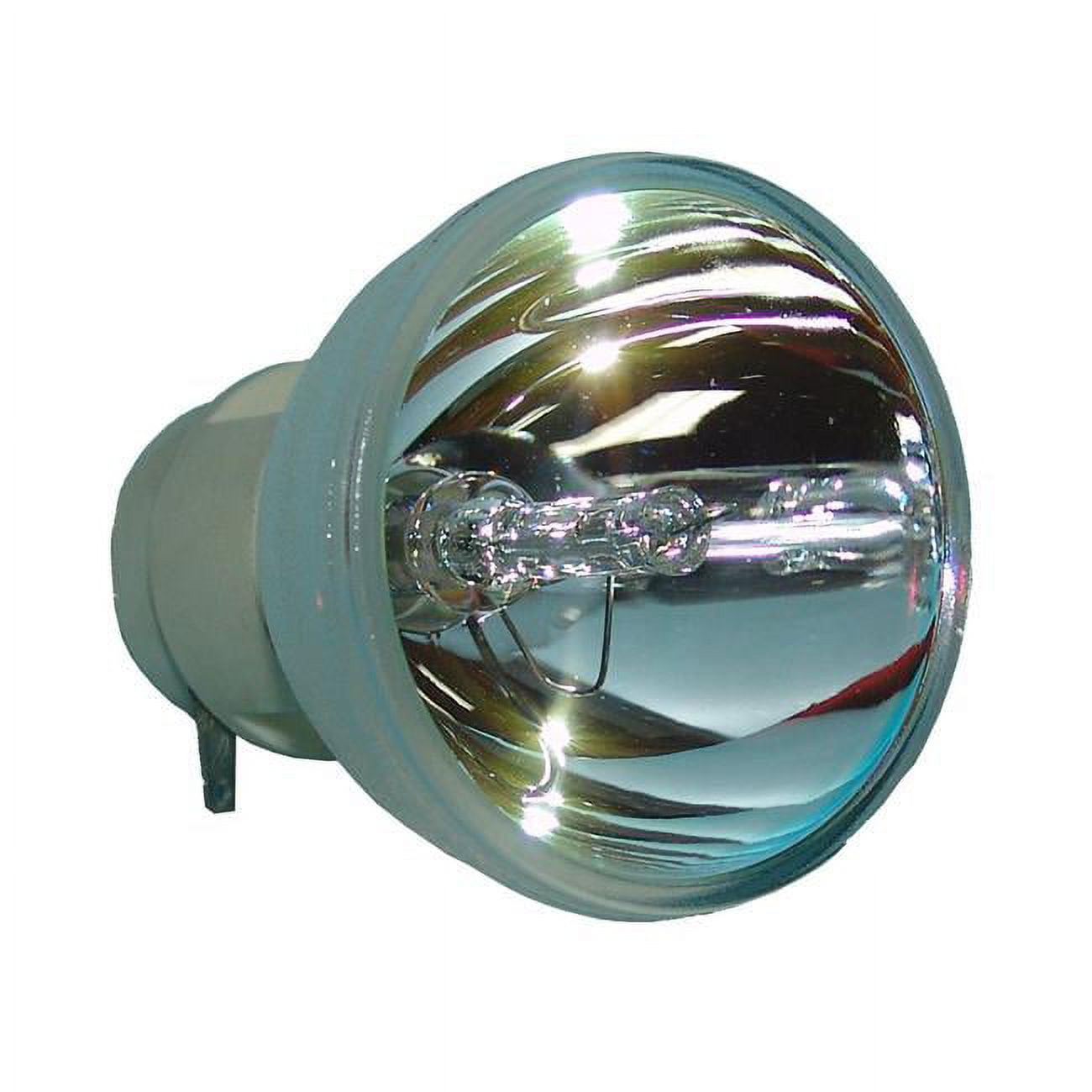 OSRAM 61497-BOS Eiki 13080021 Projector Bare Lamp - Walmart.com
