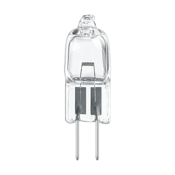 6v Watt Bulb