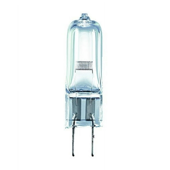 100W Halogen Bulbs