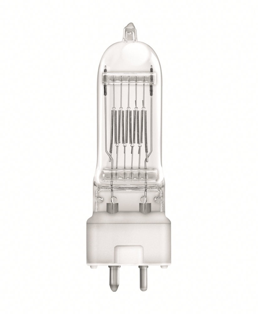 M40 Light