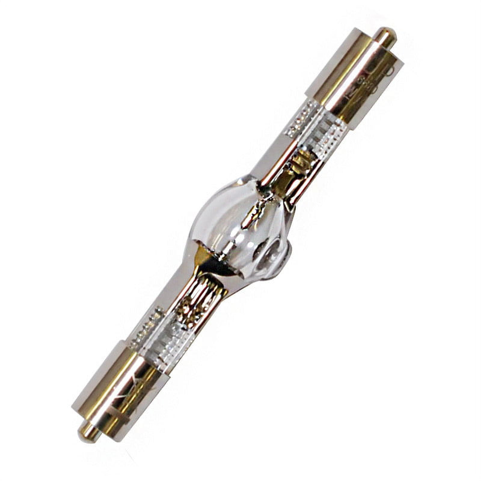 OSRAM 69213 - HBO 50W AC L1 Mercury Short Arc HID Light Bulb - Walmart.com