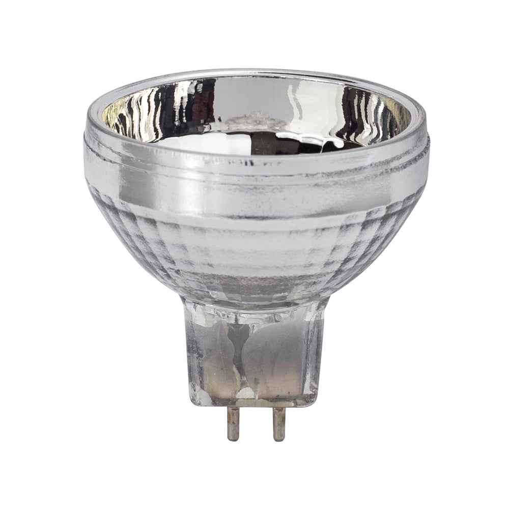OSRAM 85T3/RM - 54400 - 85W 82V MR13 Halogen Light Bulb - Walmart.com