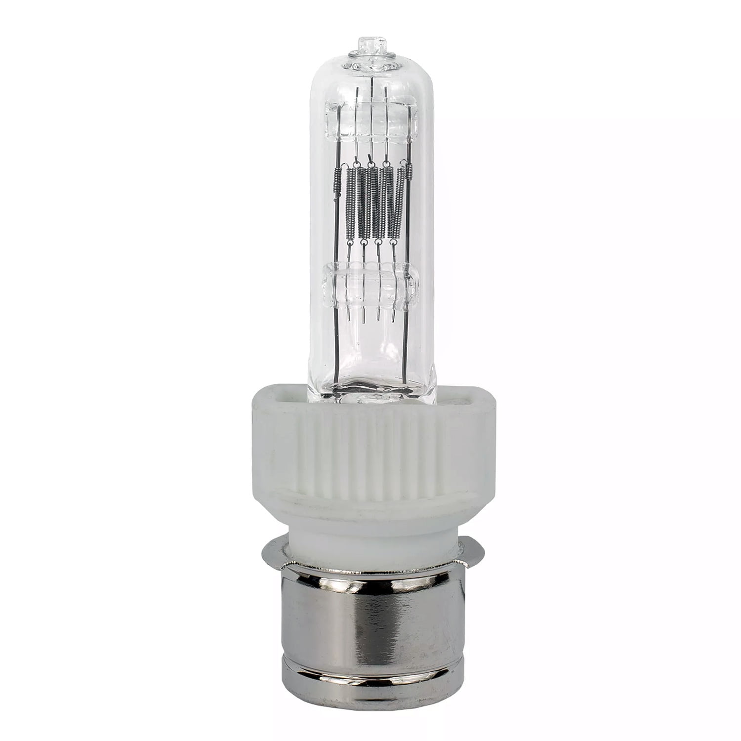 OSRAM BTM 500w 120v Halogen Bulb - Walmart.com