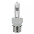 OSRAM BTM 500w 120v Halogen Bulb - Walmart.com