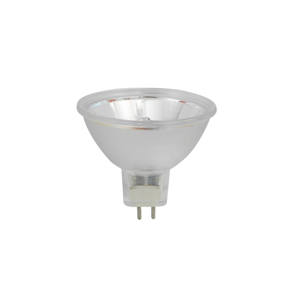 OSRAM DDS 80W 21V MR16 Halogen Bipin Light Bulb - Walmart.com