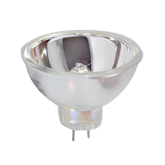 Sylvania OSRAM EFP/X 64629 100W 12V HLX Halogen Light Bulb, 600 Hours ...