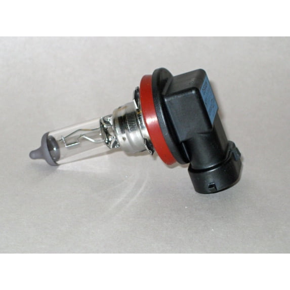OSRAM H11 55W 12V 64211L+ Long Life Original High Performance ...