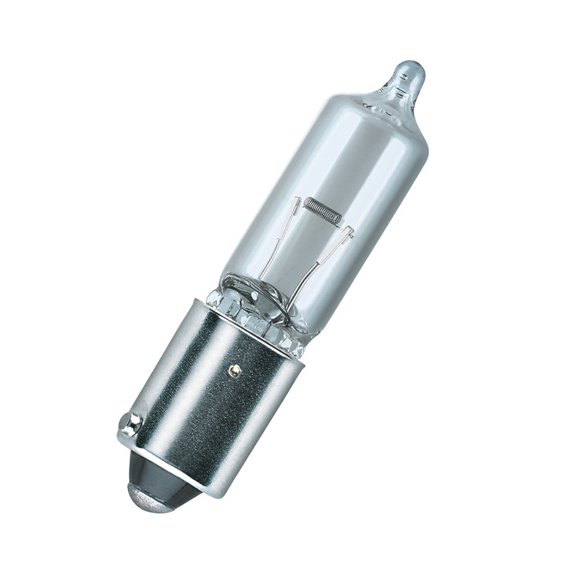H21w Bulb