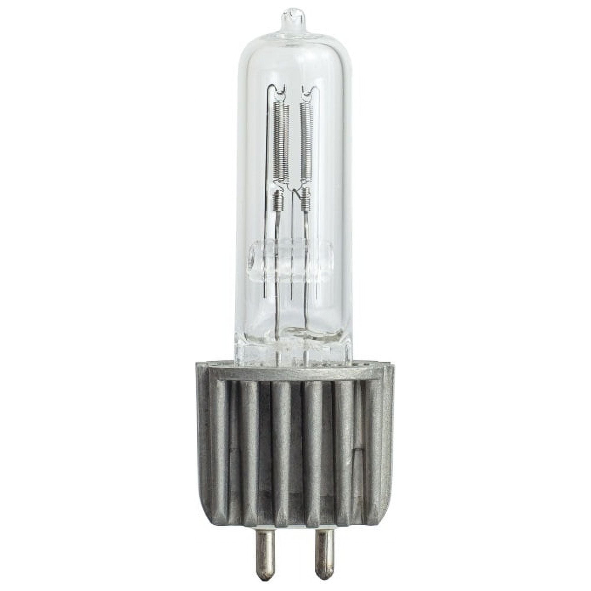 OSRAM HPL 575W 240V UCF Stage and Studio Halogen Bulb - Walmart.com