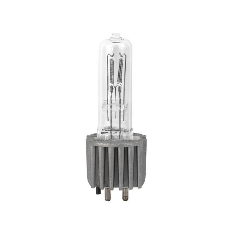 long bulb name