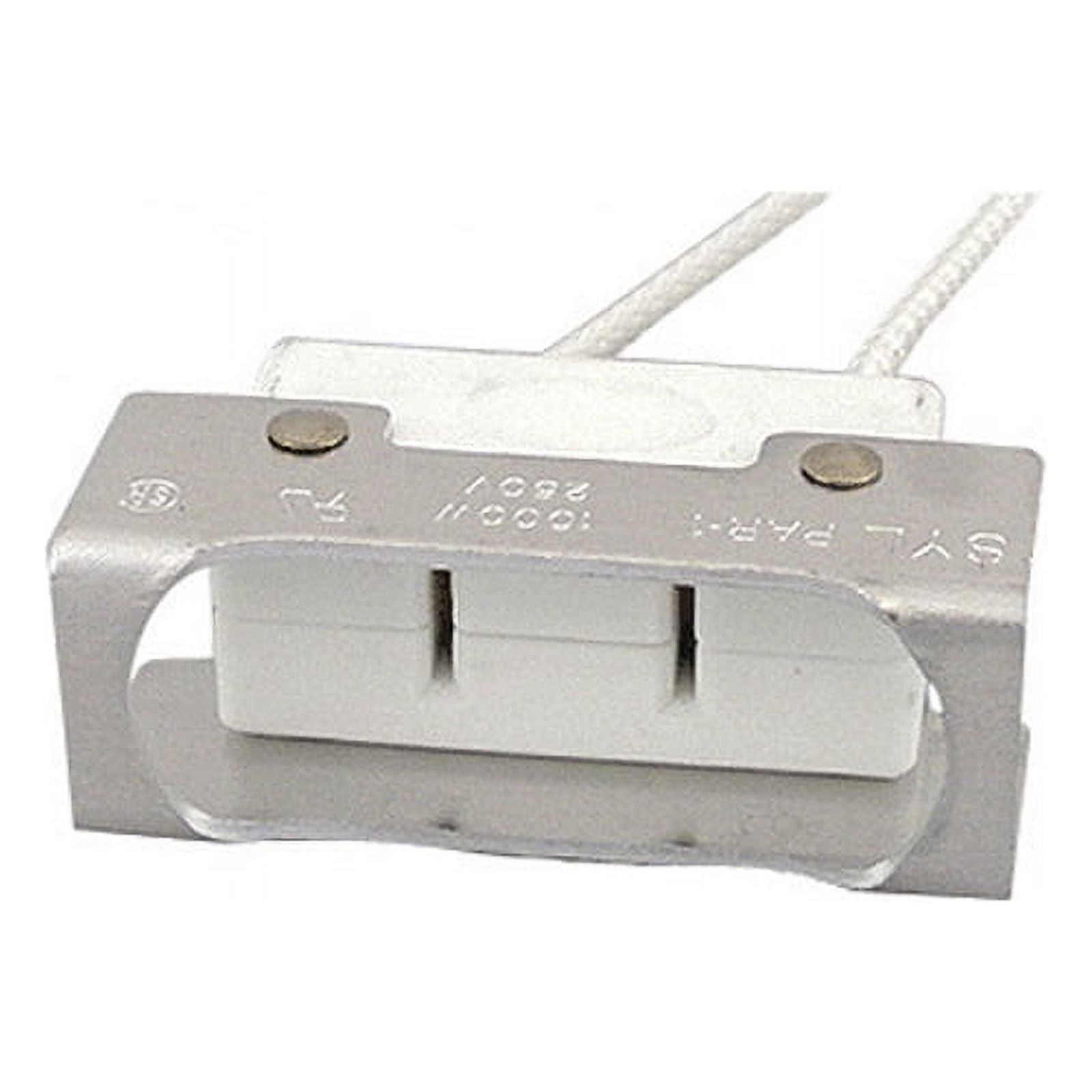 OSRAM PAR-1 lamp holder for PAR64 & PAR56 bulbs - Walmart.com