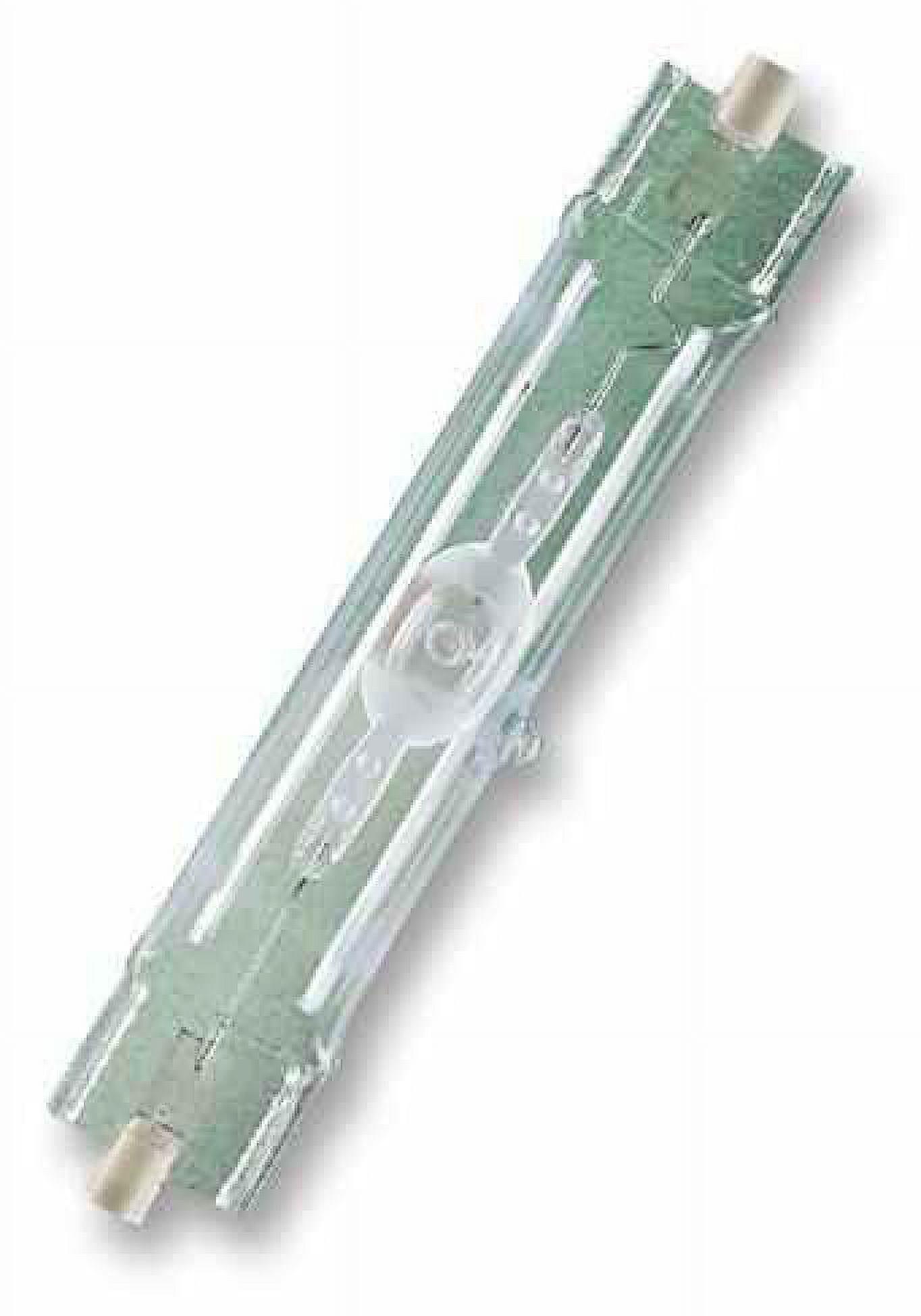 OSRAM - Powerstar HQI-TS Double End Metal Halide Bulb, 70W Neutral ...