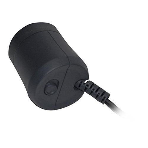 OSTER 008OST-78400-950 Oster Power Pro Ultra A- C Adapter - Walmart.com