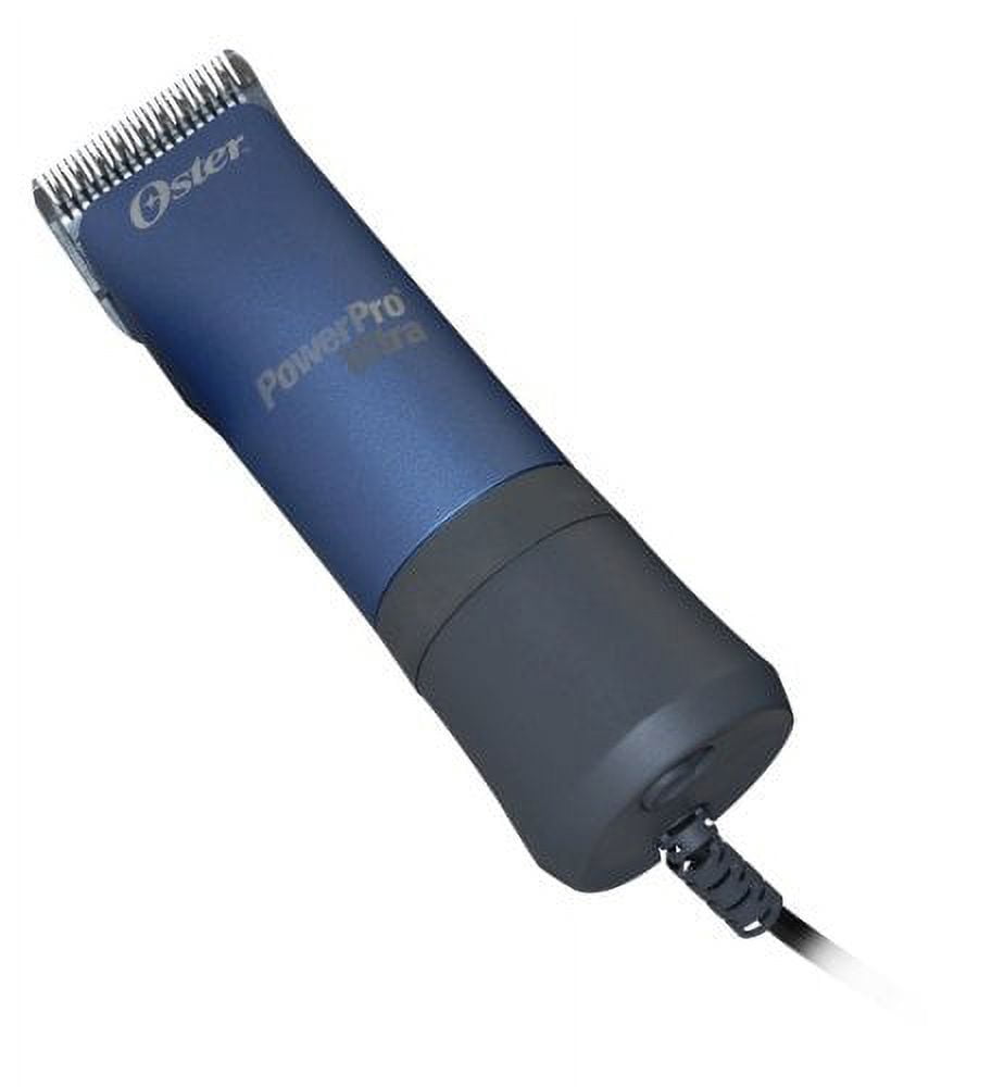 OSTER POWER PRO 78400-020 - Walmart.com