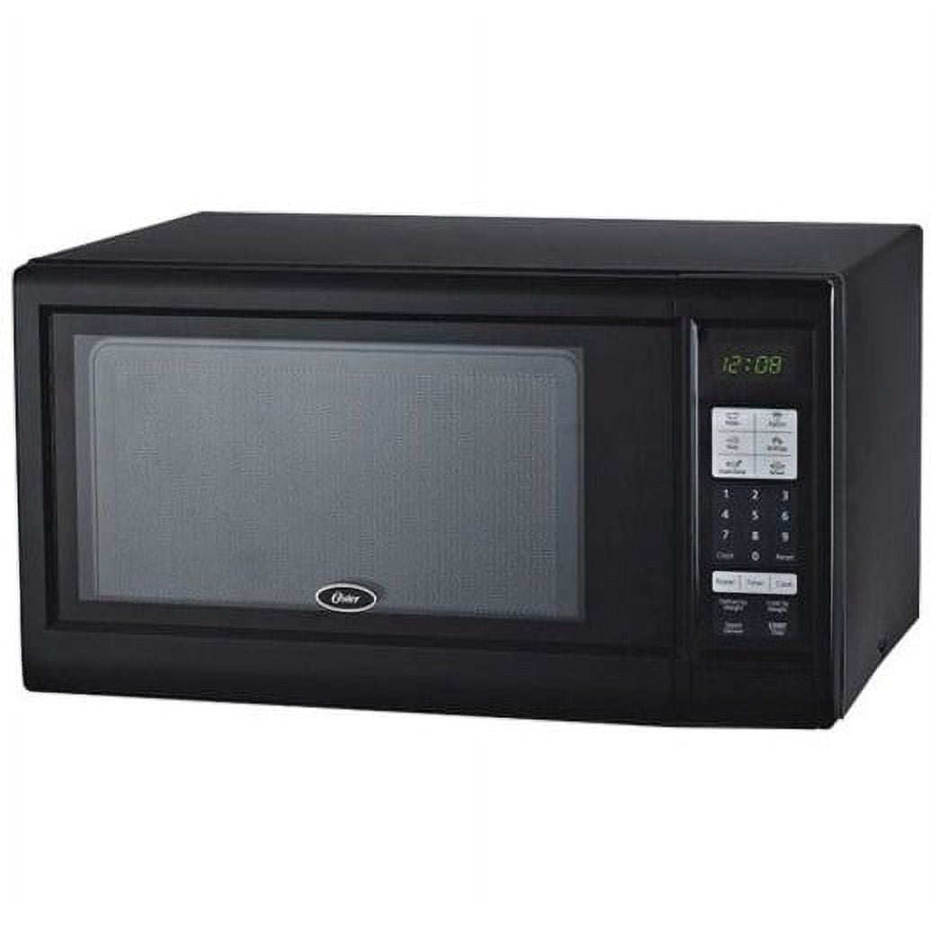 Oster OGM41102 Microwave Oven - Walmart.com