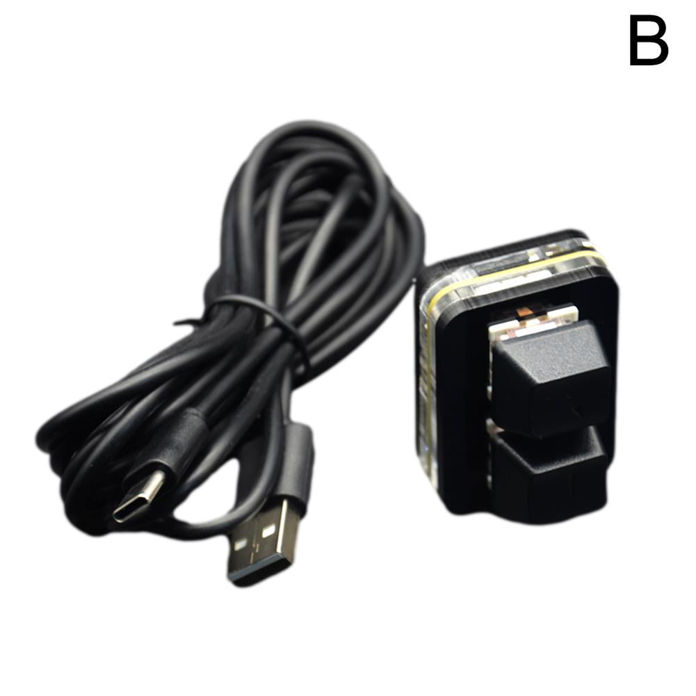 OSU Keyboard-OSU Gaming Keypad Mechanical Type-Cxpc T6I8 - Walmart.com