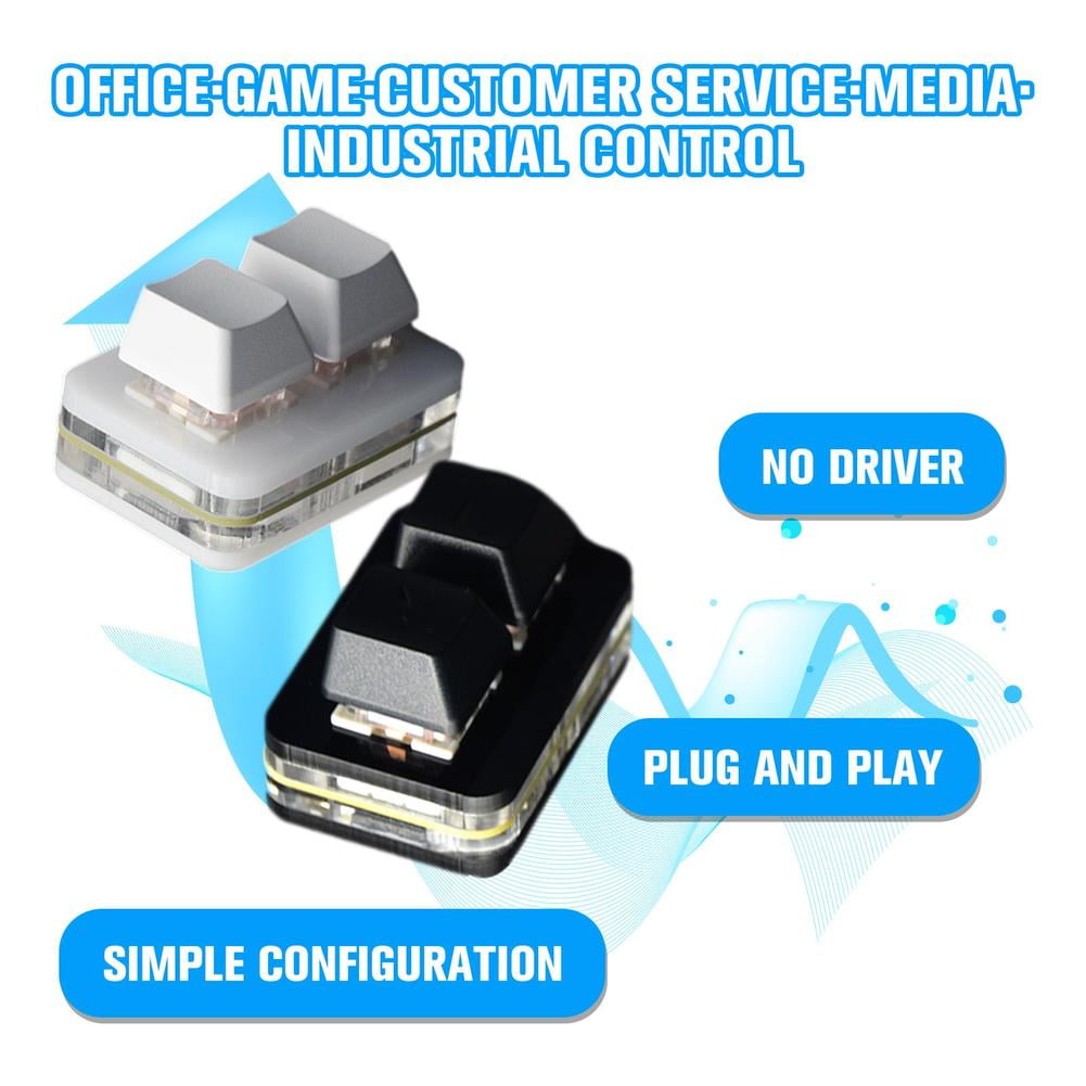 OSU KeyboardOSU Gaming Keypad Mechanical TypeCxpctEr Hot New V5 Z4I V1 ...